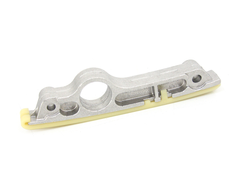 Porsche Cayenne Panamera Timing chain guide rail 95810551400 ...