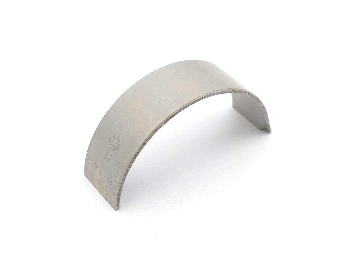 Porsche 911 SC Big end connecting rod bearing shell 93010314882 ...