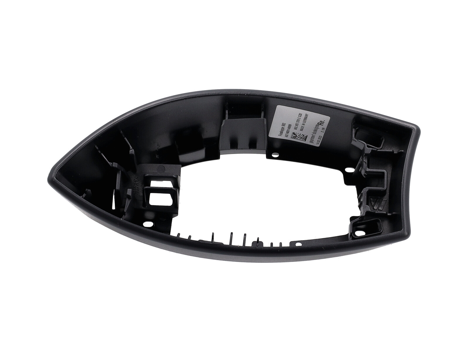 Buy Porsche 992 (911) MK1 2019-2024 992 GT3 RS 4.0L Mirrors & Parts ...