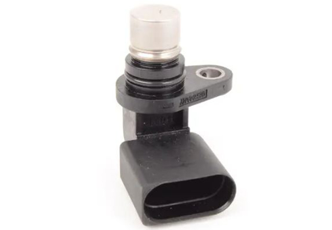 Porsche Camshaft position sensor Hall sender 95560610600 - 95560610600 ...