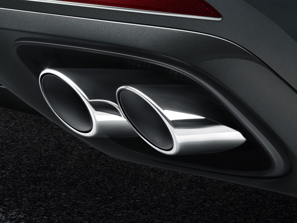 cap with retaining strap for fuel tank - 971044261 | Design 911