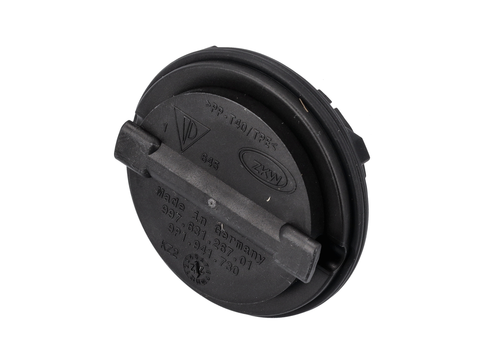 Intermitentes delanteros Porsche | Repuestos de LED, transparentes y ...