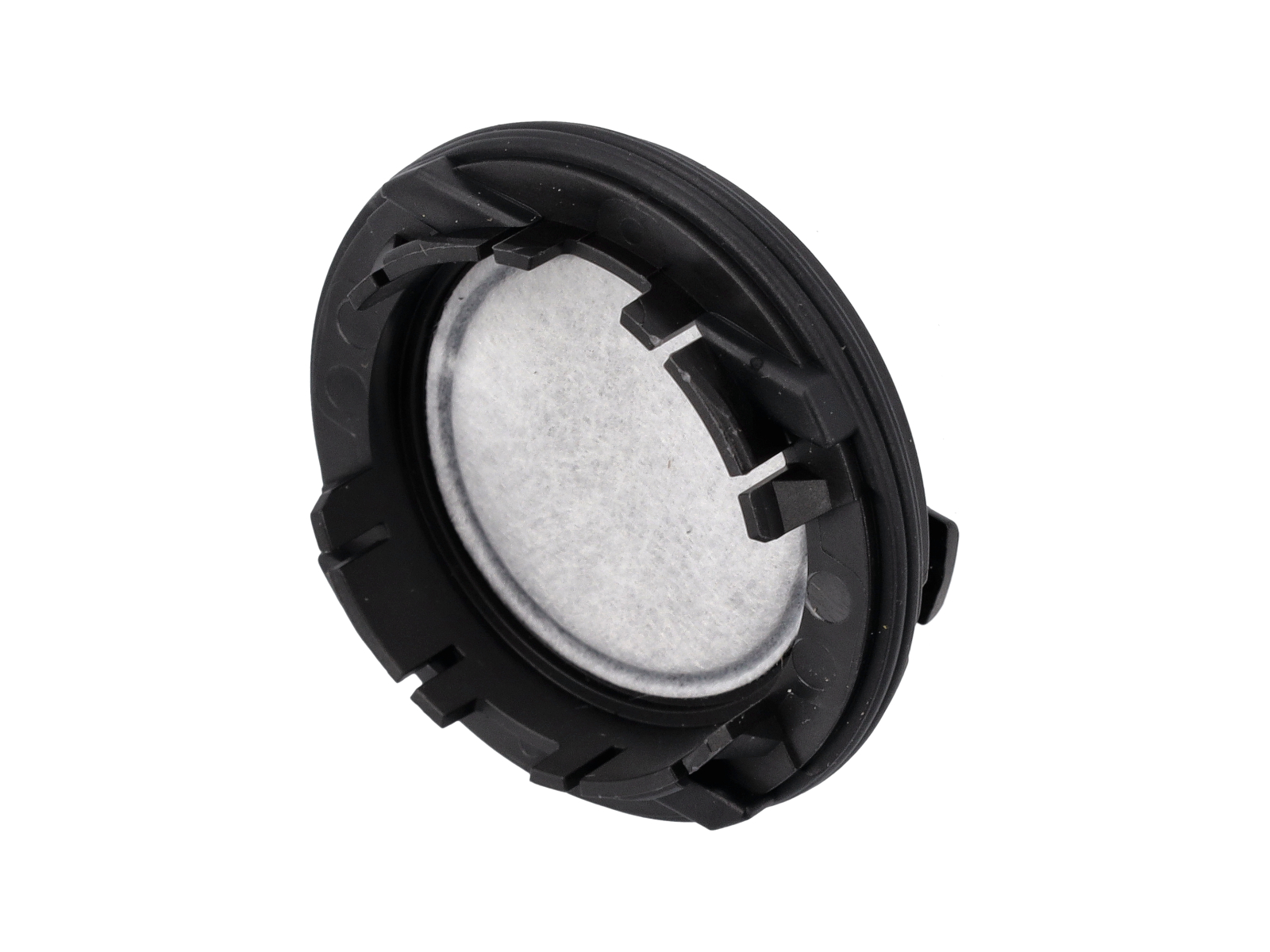 Intermitentes delanteros Porsche | Repuestos de LED, transparentes y ...