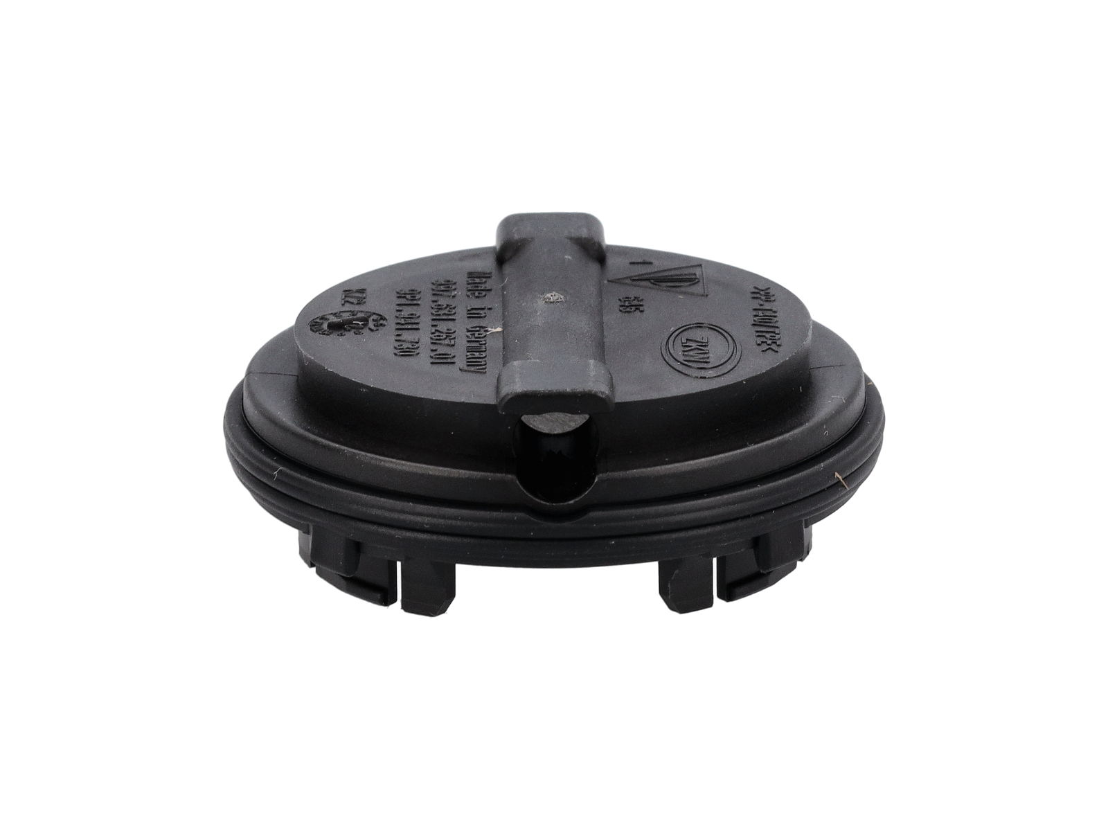 Intermitentes delanteros Porsche | Repuestos de LED, transparentes y ...