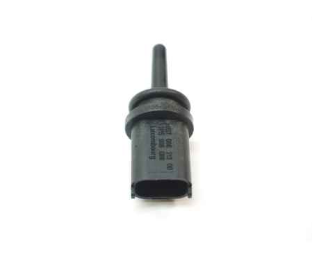Porsche Cayenne Panamera Temperature Sensor 99760621300 - 95860621300 ...
