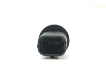 Porsche Cayenne Panamera Temperature Sensor 99760621300 - 95860621300 ...