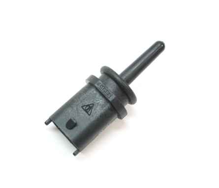 Porsche Cayenne Panamera Temperature Sensor 99760621300 - 95860621300 ...