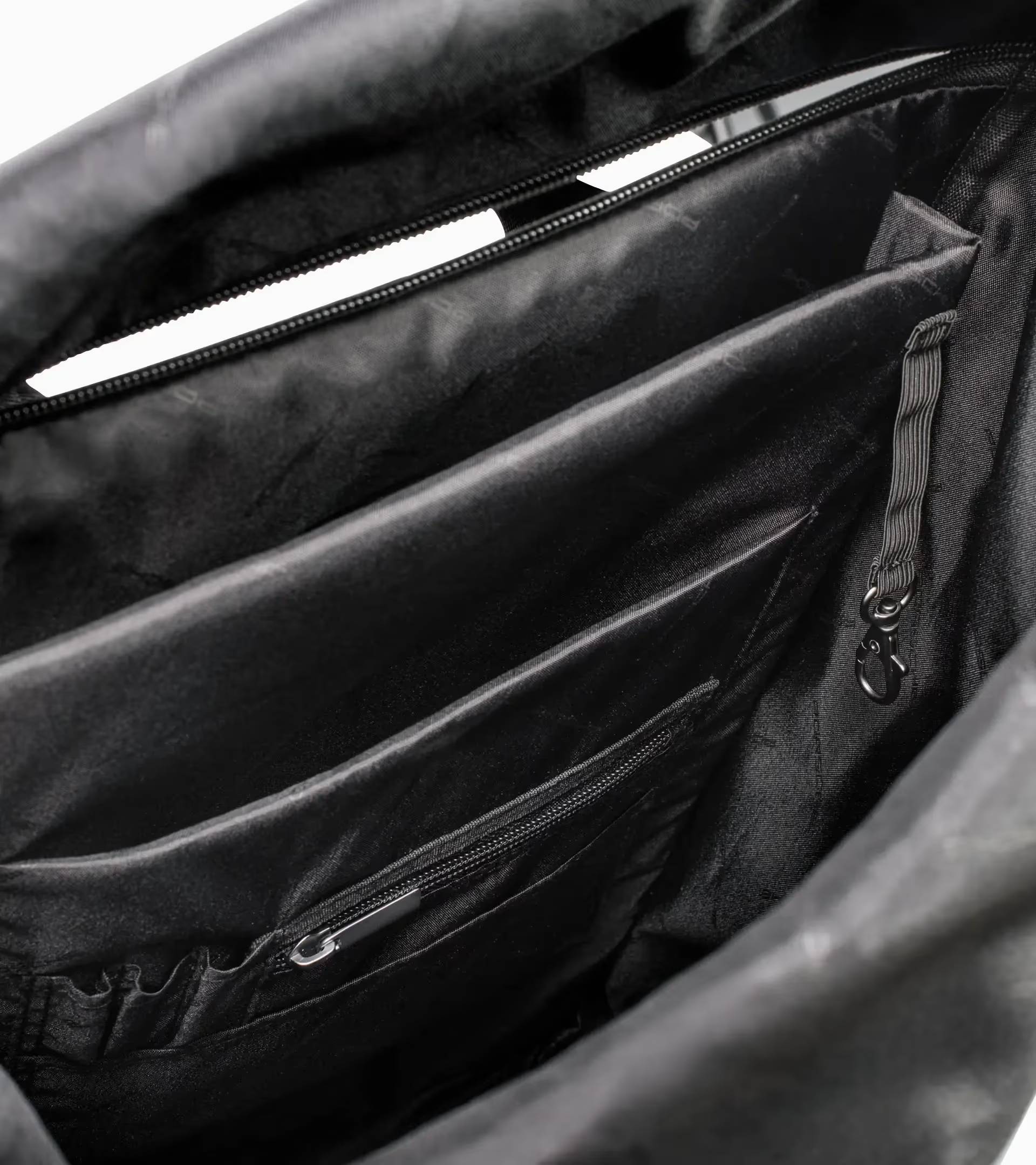 Buy Porsche Cayenne 9YA.2 2023>> 9YA.2 Cayenne V6 3.0L Petrol 353Hp ...