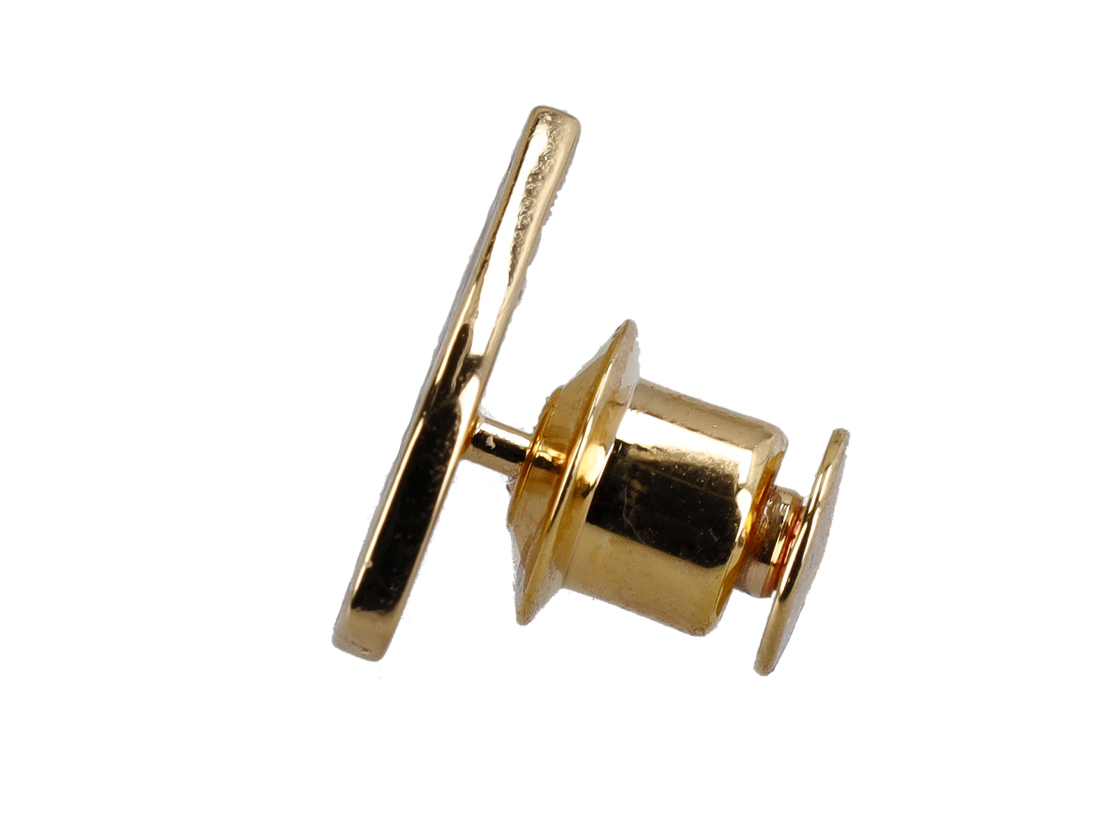 Botón de escudo – Essential WAP0504100RBTT - WAP0504100RBTT | Design 911