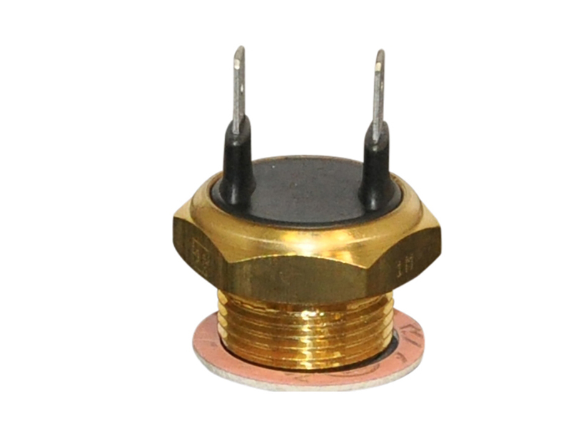 Porsche 970 Panamera Kühler Wasserablassschraube 97010621500 ...