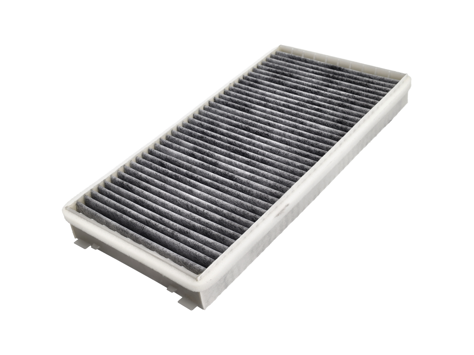 Porsche Boxster Cayman 996 997 Pollen particle filter 99757121902 ...