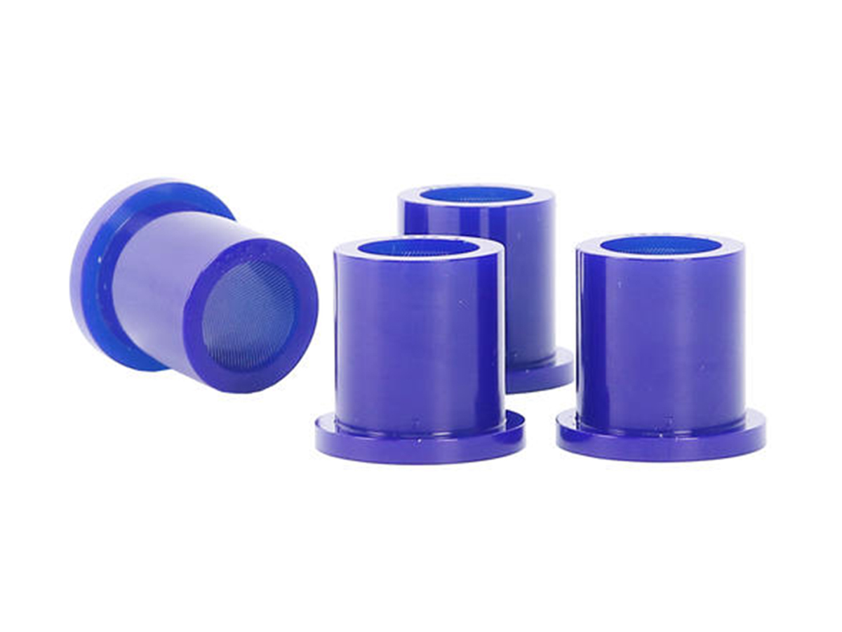 Elephant Racing 2180001 Einstellbare untere Querlenker. Porsche 996/997 ...