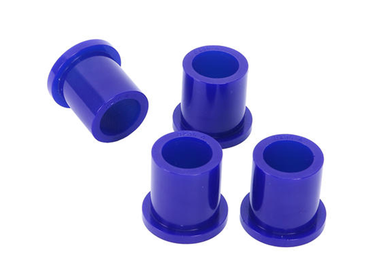 Elephant Racing 2180001 Einstellbare untere Querlenker. Porsche 996/997 ...