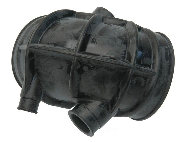 Buy Porsche 911 & 912 (1965-1989) Air Mass/Flow Sensors | Design 911