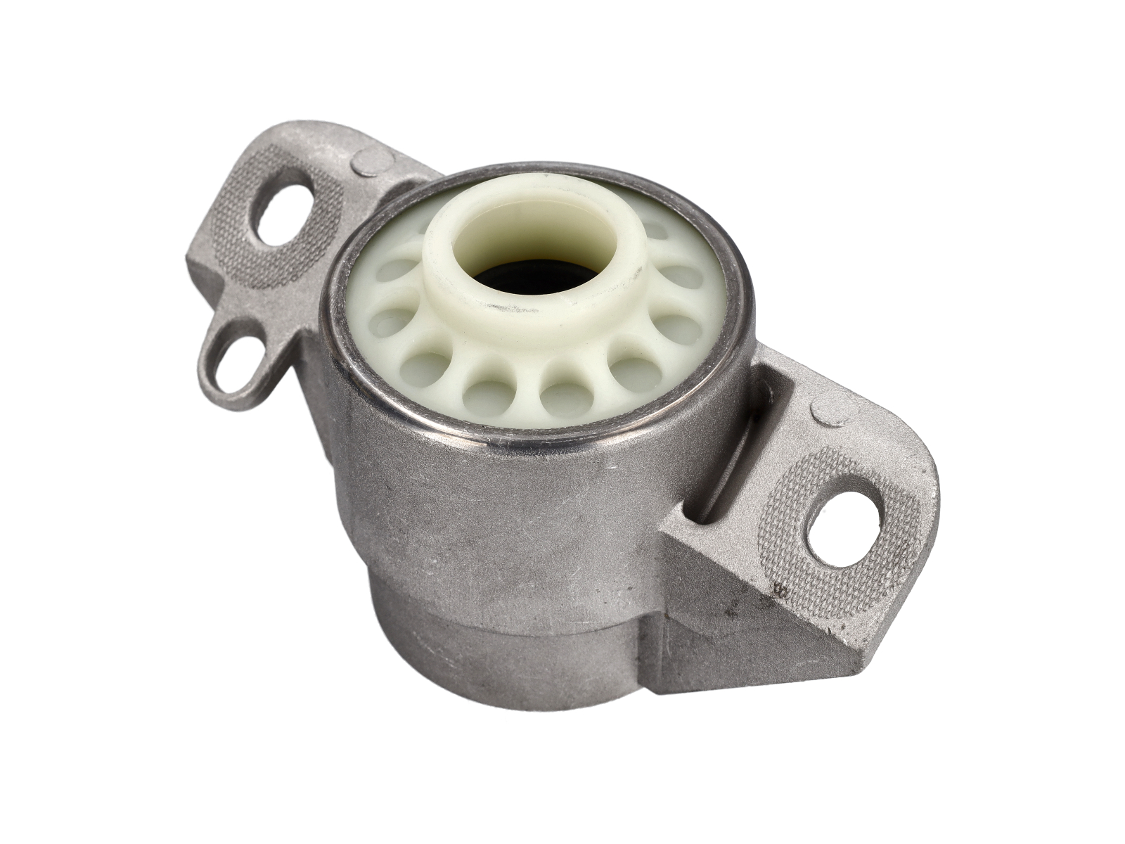 Shock absorber top mounting rear. Porsche 95B Macan with PASM ...