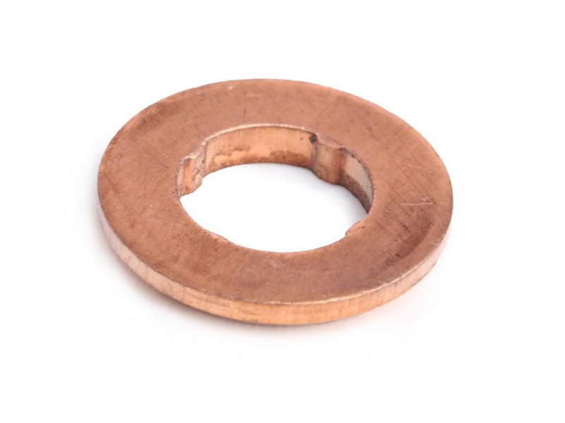 Buy Porsche Macan (95B) MK1 (2014-2018) Injectors | Design 911