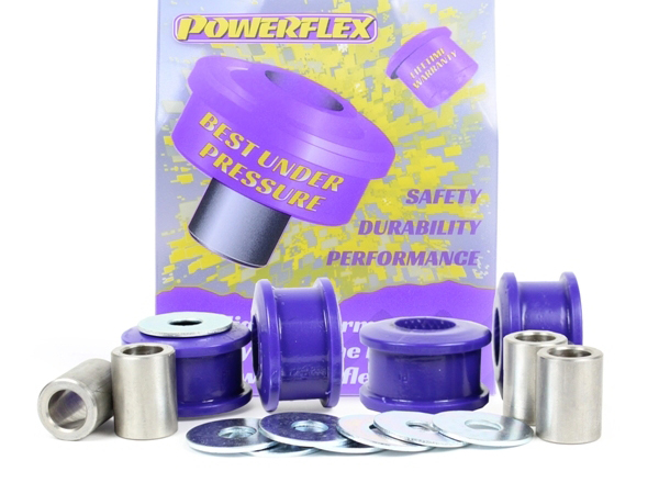 Buy Porsche Cayenne 92A (958) 2010-2017 Cayenne V6 3.0L Diesel 245HP ...