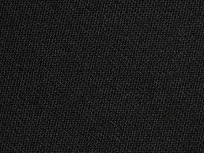 Eurotop Eurotop Cabriolet hood tonneau cover. Porsche 993993561123101 ...