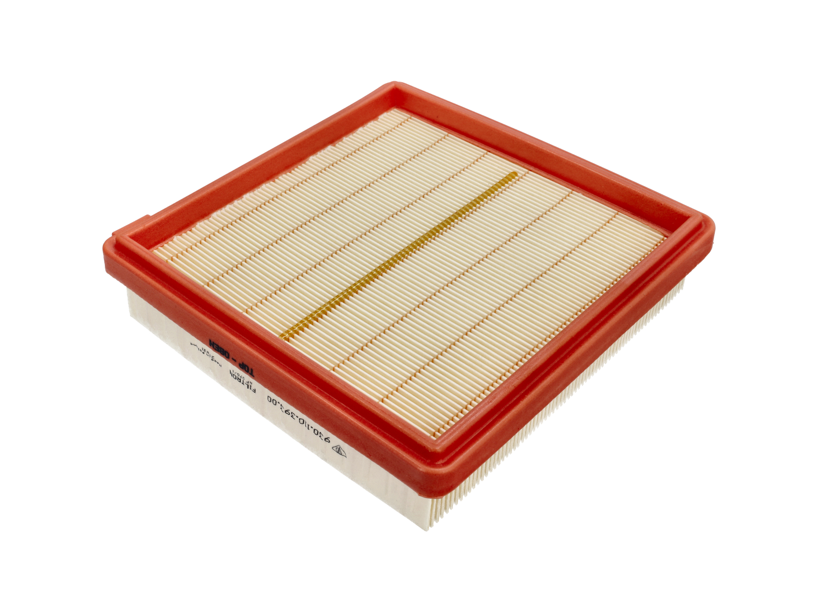 93011039300 Air Filter for Porsche 911 3.2L 1984-89 - 93011039300 ...