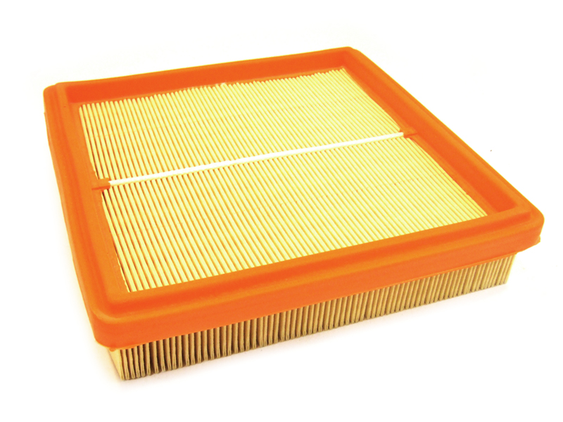 93011039300 Air Filter for Porsche 911 3.2L 1984-89 - 93011039300 ...