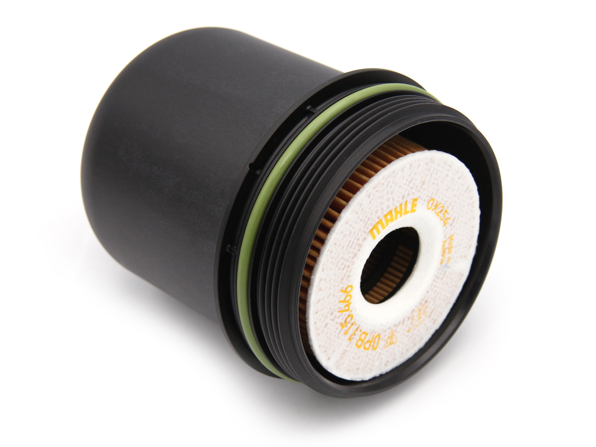 Oil pipe - 94610703360 | Design 911