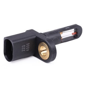 Air temperature sensor intake. Porsche 971.1 Panamera 4S Diesel 4.0ltr ...