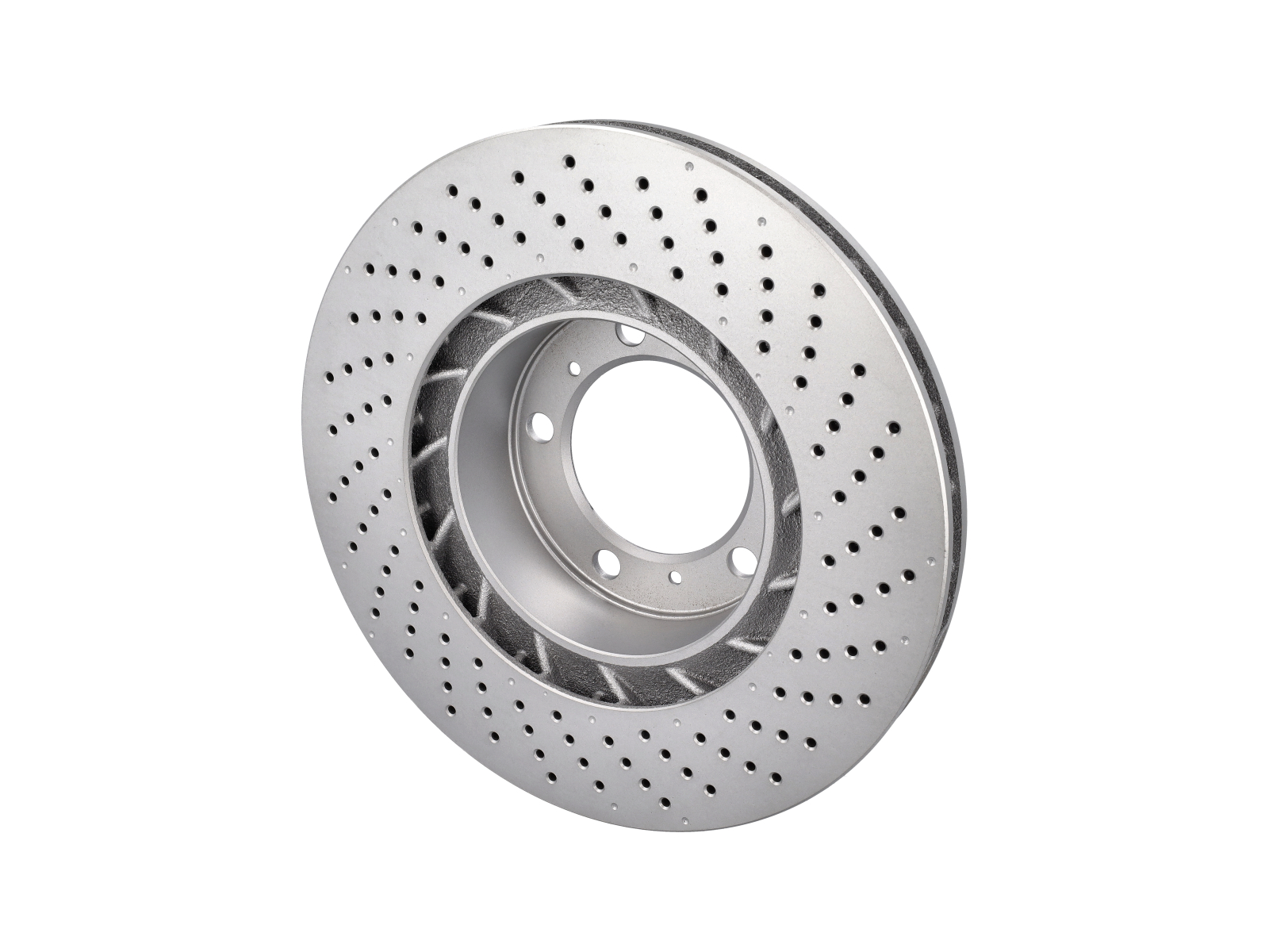 porsche brake discs rotors | Design 911