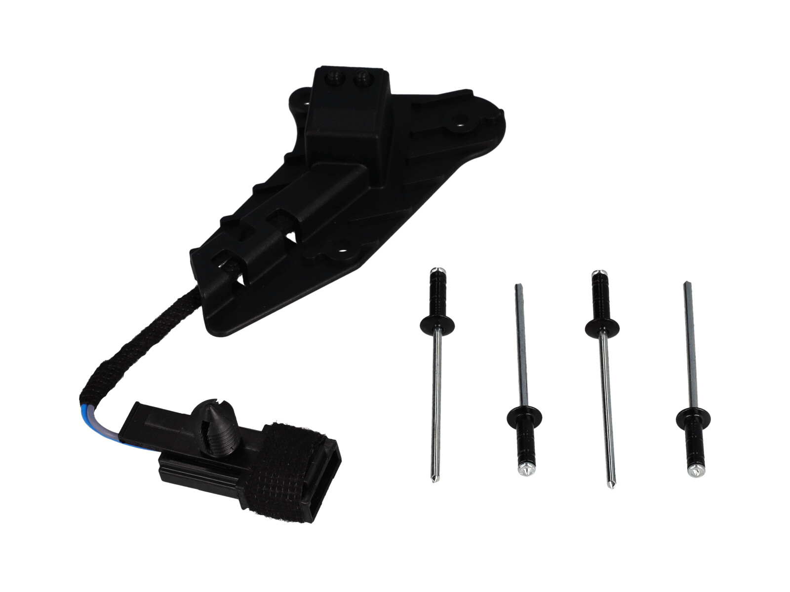 repair kit - 98156193900 | Design 911