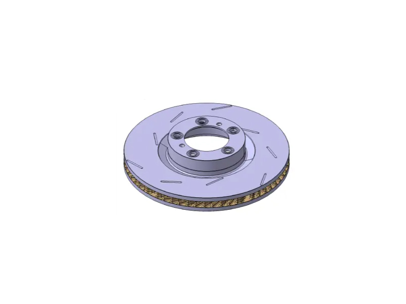 Brembo Standard Brakes for Porsche | OEM Replacement Pads & Discs ...