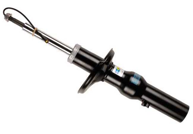 Bilstein B4 Damptronic Rear Shock Absorber 23-231160 - 23-231160 ...