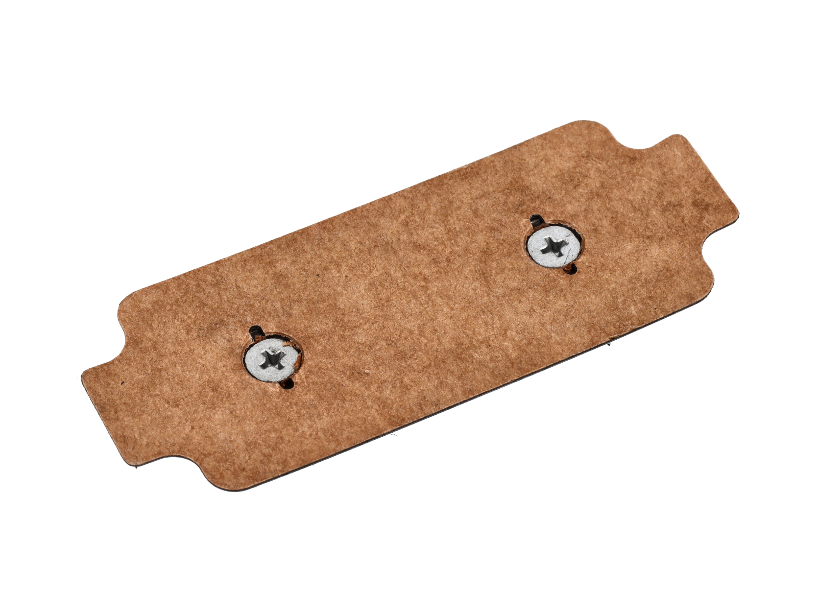 Porsche 987 Boxster Anti vibration damper 98735108801 - 98735108801/1 ...