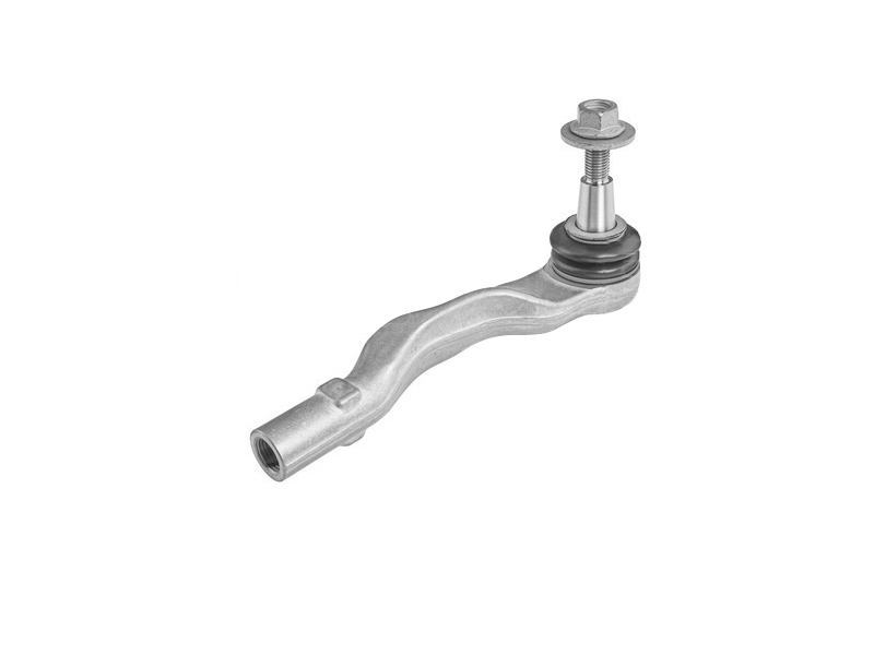 cup - 971423815 | Design 911