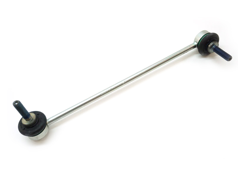 Porsche 997 Drop Link Front 99734307303 99734307403C4 / 997 C4S / 997 ...