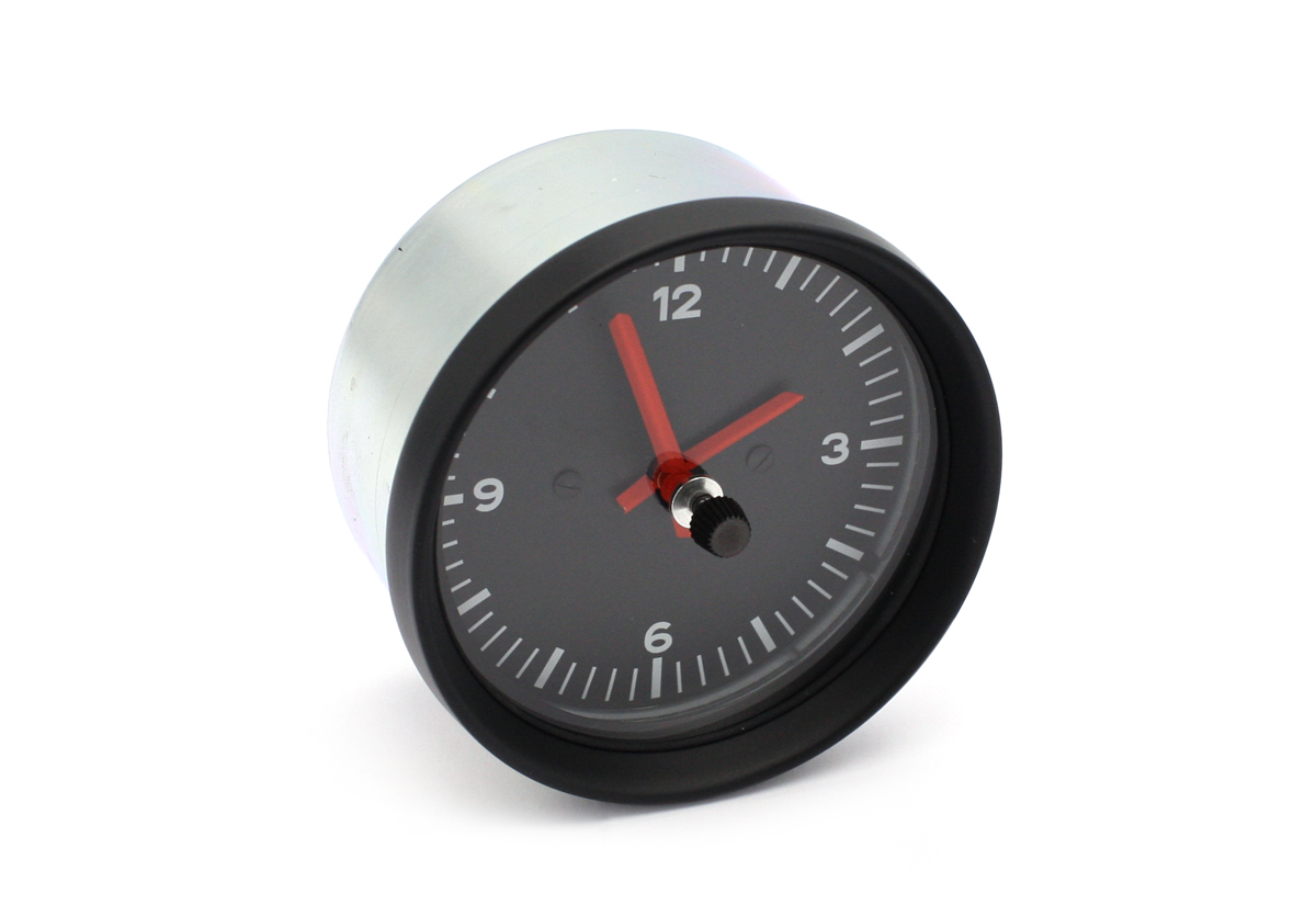 Dash board time clock for Porsche 911 91164170129 - 91164170129/1 ...