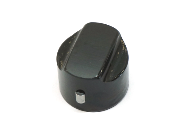 Porsche 997 957 Cayenne Camshaft hydraulic valve tappet exhaust ...