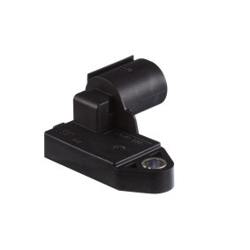 Buy Porsche Cayenne 92A (958) 2010-2017 Brake Light Switch | Design 911