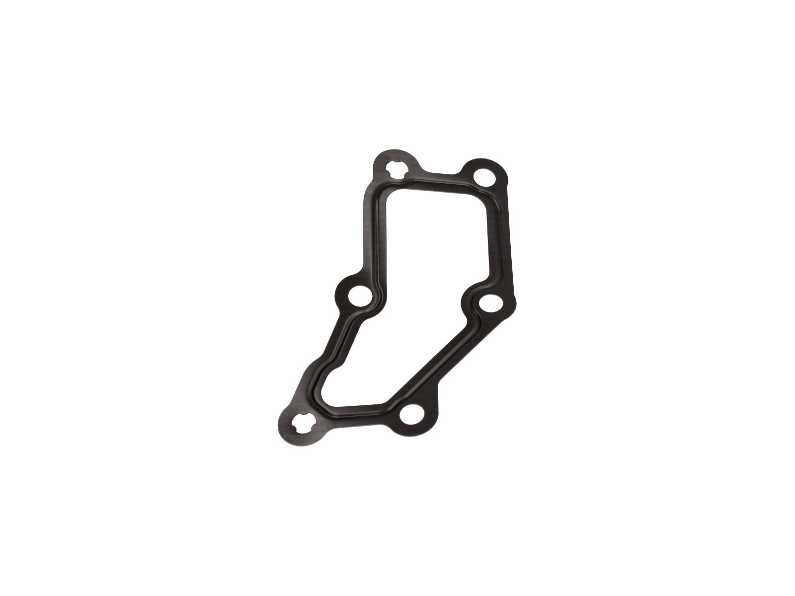 Porsche Parts, Spares And Porsche Accessories: Retail And Trade ...