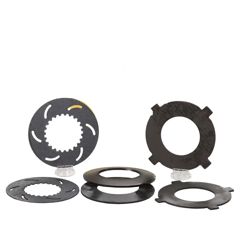 Buy Racing Diffs parts for Porsche | Design 911