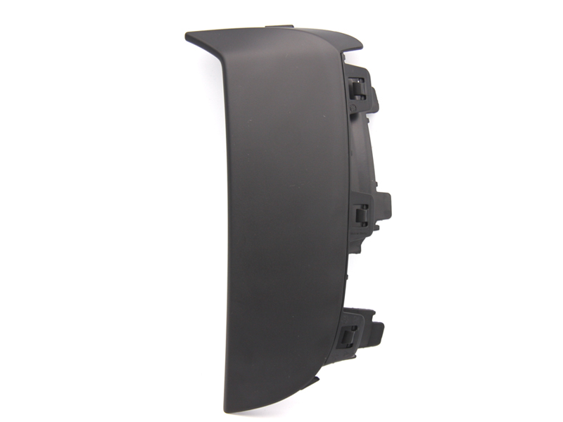 Lower Spoilers / Trays / Corner trims | Design 911