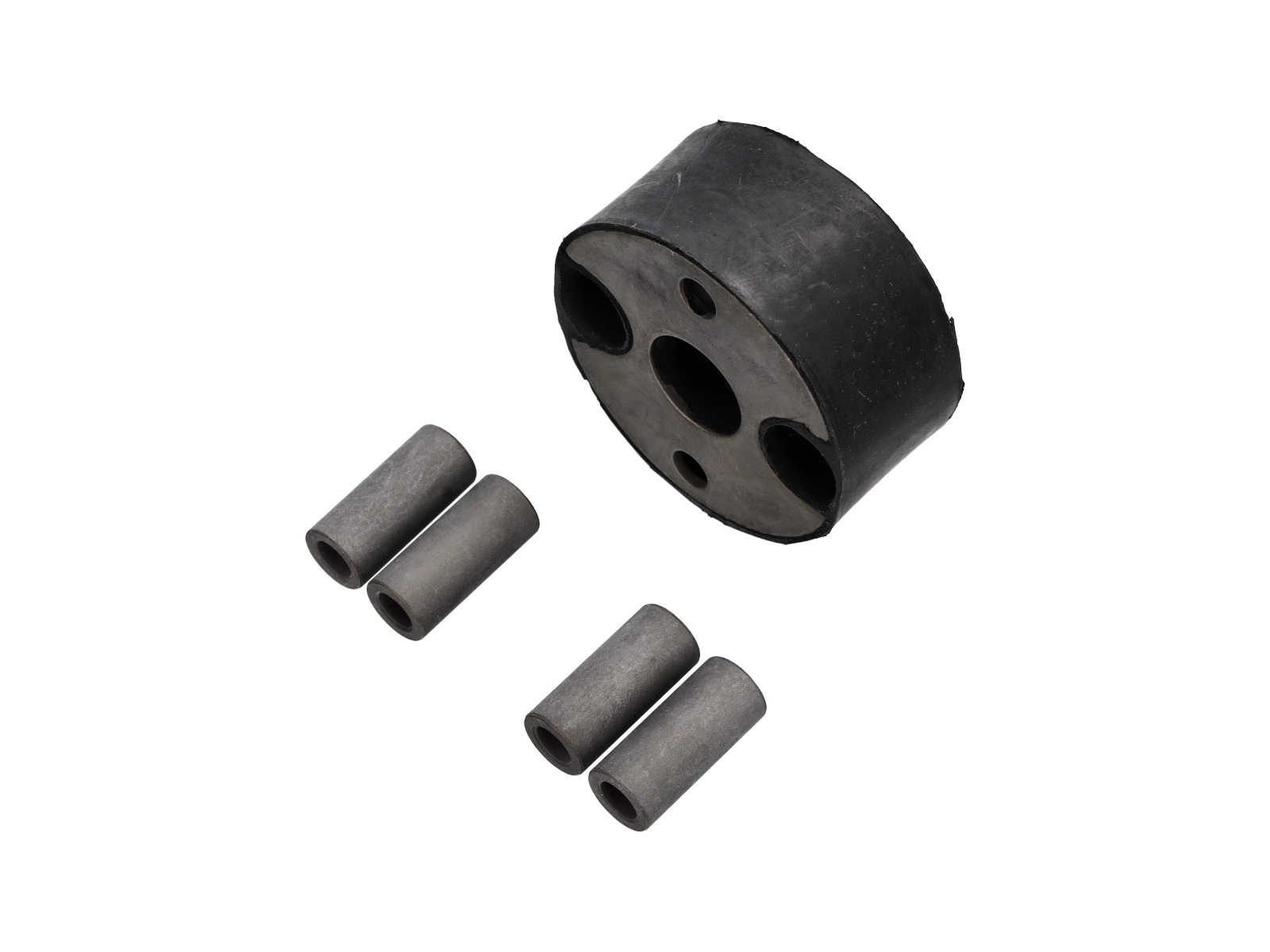 Porsche 911 930 Steering rack coupling 90134720102 - 90134720102/1 ...