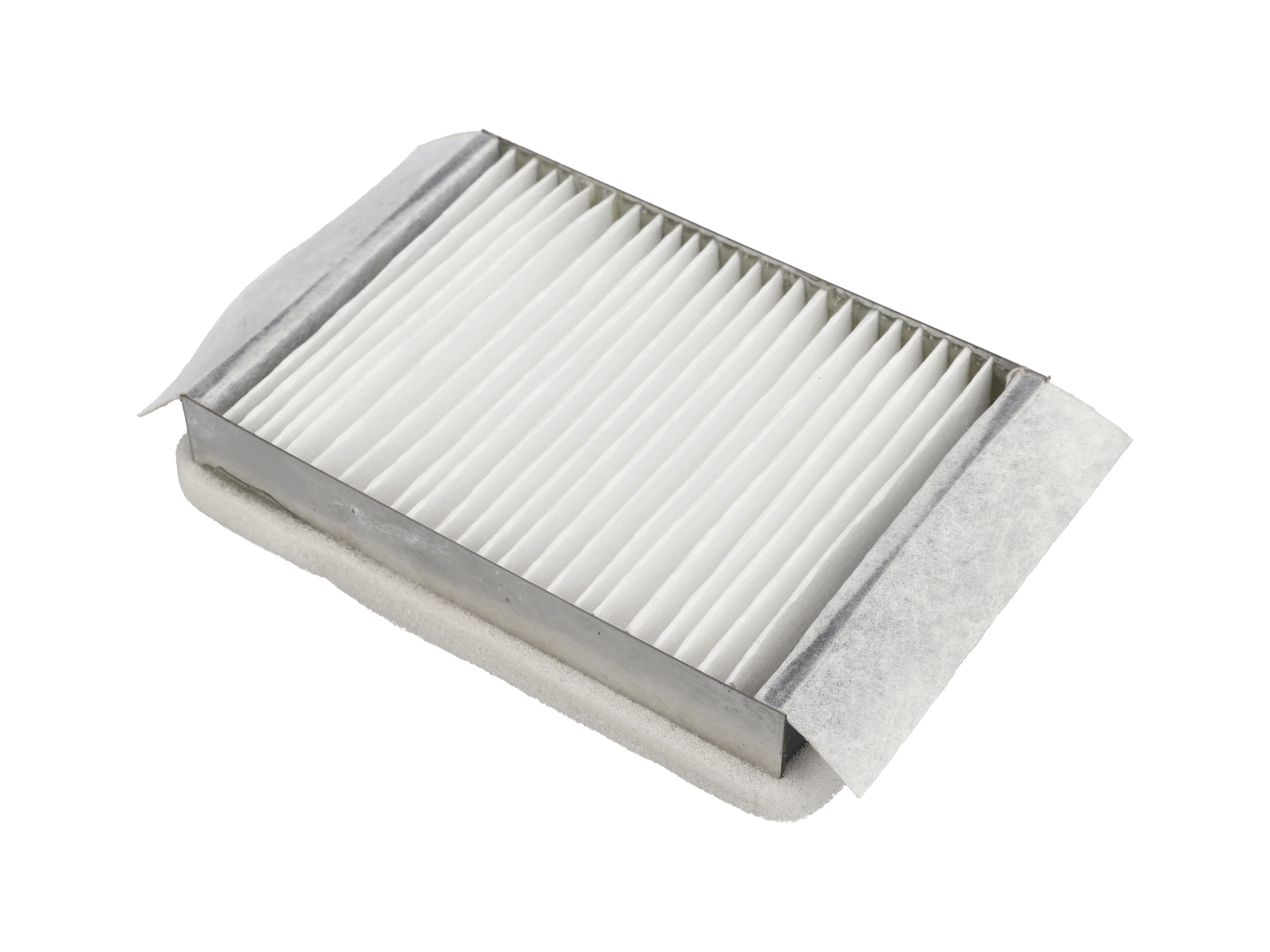 Buy Porsche 968 (1992-1995) Pollen/Particle Filters | Design 911