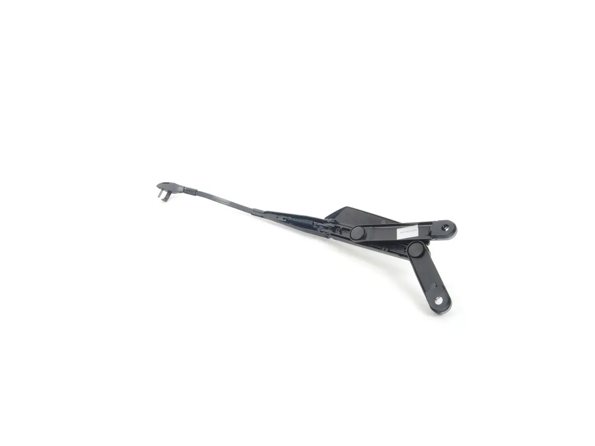 wiper arm, This part number supersedes to 958955407A - 95562802722 ...