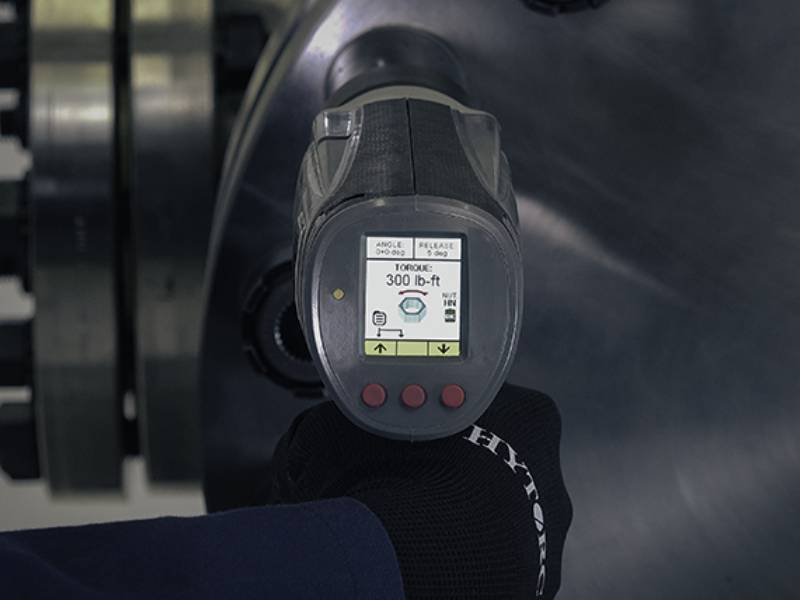 Porsche Spezialwerkzeuge | Professionelle Werkstatt- und ...