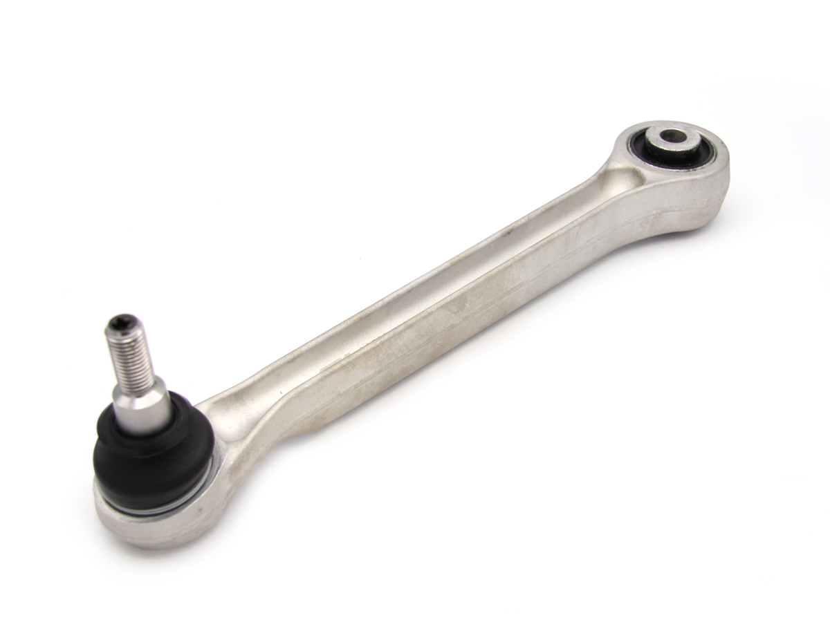 Porsche 993 Rear Upper Control Arm with ball joint 99333104503 ...