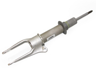 Porsche Panamera Shock Absorber Front Air Suspension type 97034304131 ...