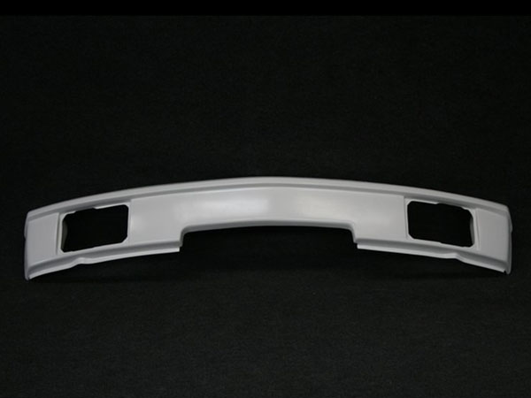 TK GFK-Technik Front bumper Porsche 914 GT - TK111 | Design 911