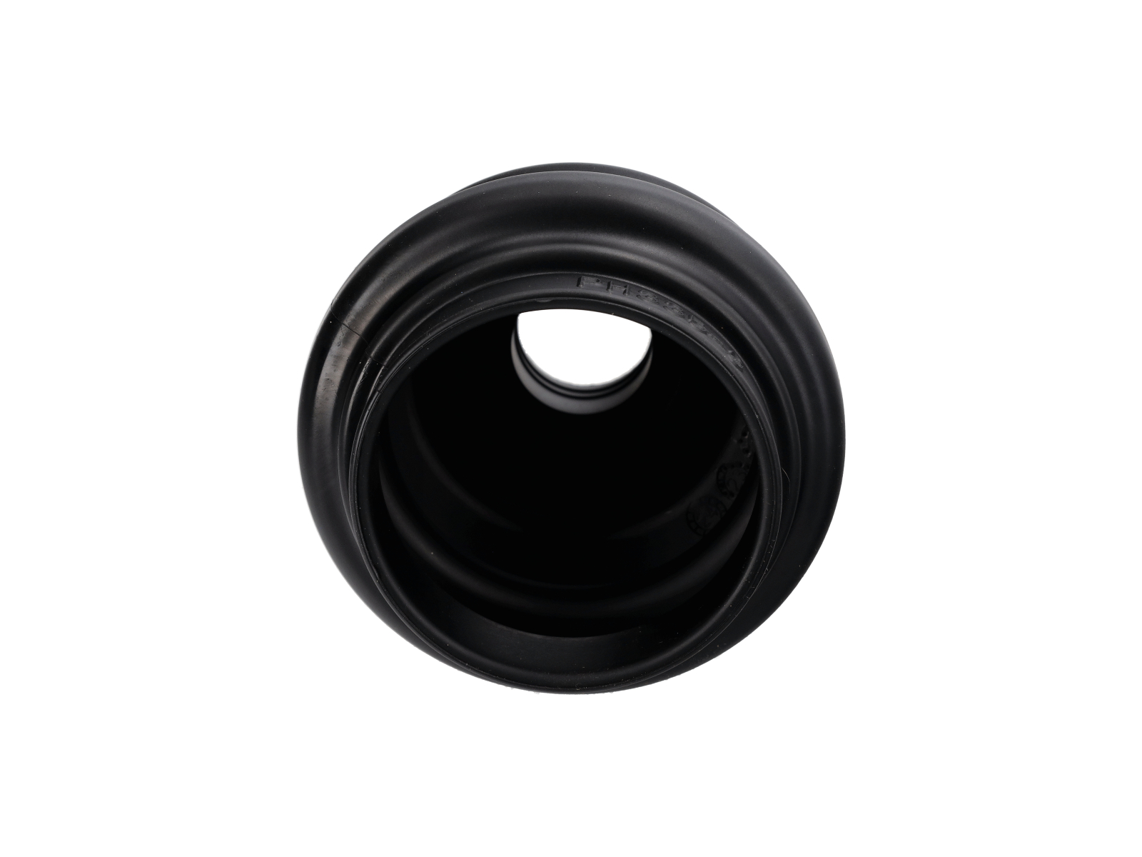 Buy Porsche 911 & 912 (1965-1989) 911 1974-1977 2.7L / 1976-77 3.0 ...