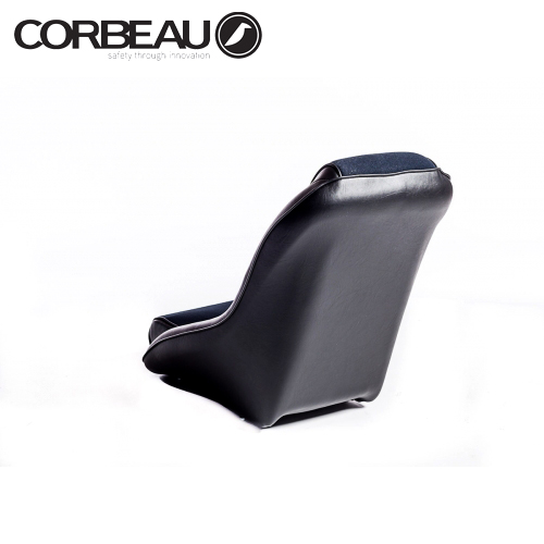 Buy Porsche 964 (911) (1989-1994) Corbeau Classic Seats | Design 911
