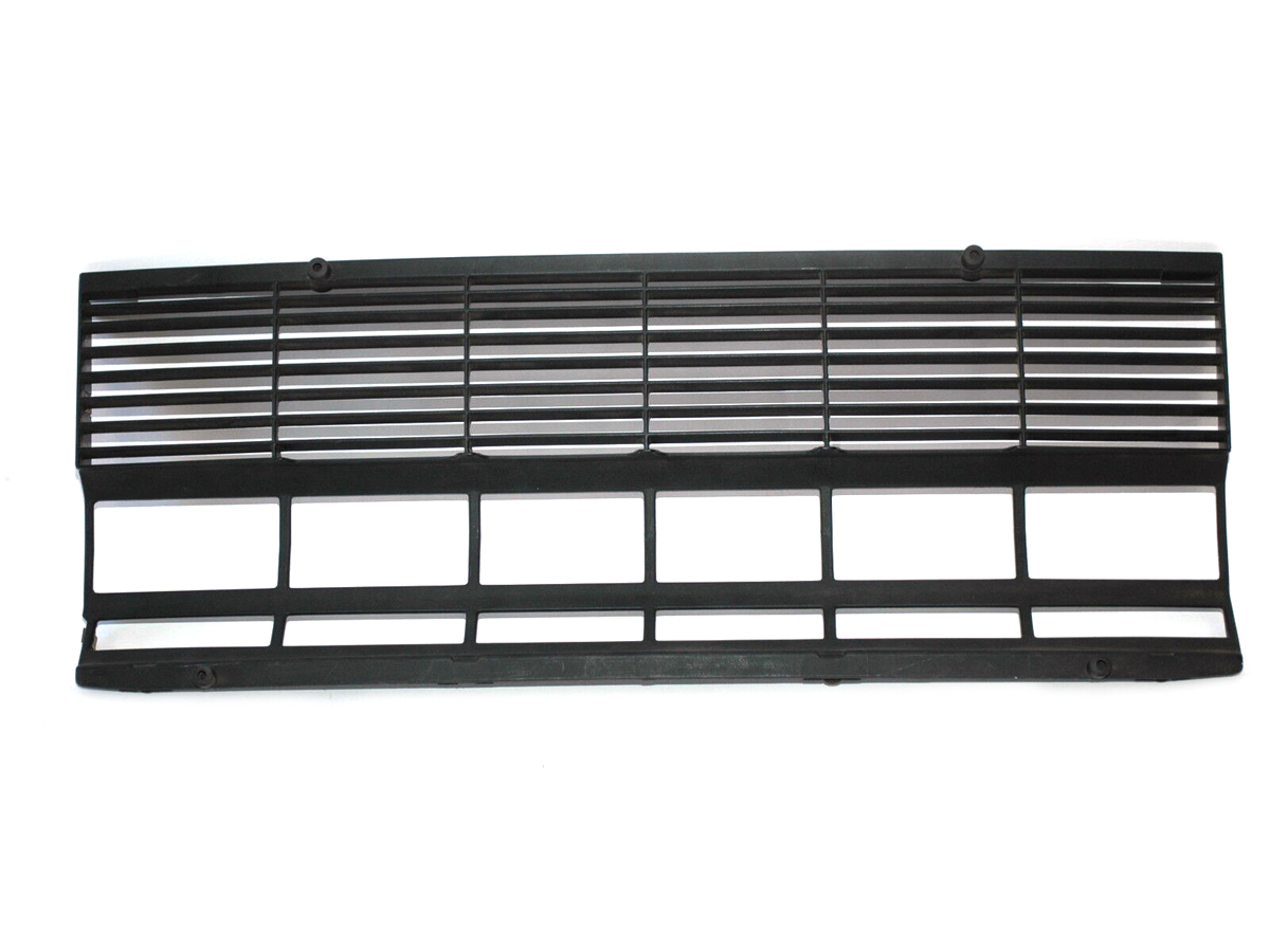 Porsche 964 C2 C4 RS Ventilation grille for engine lid 9645123330001C ...