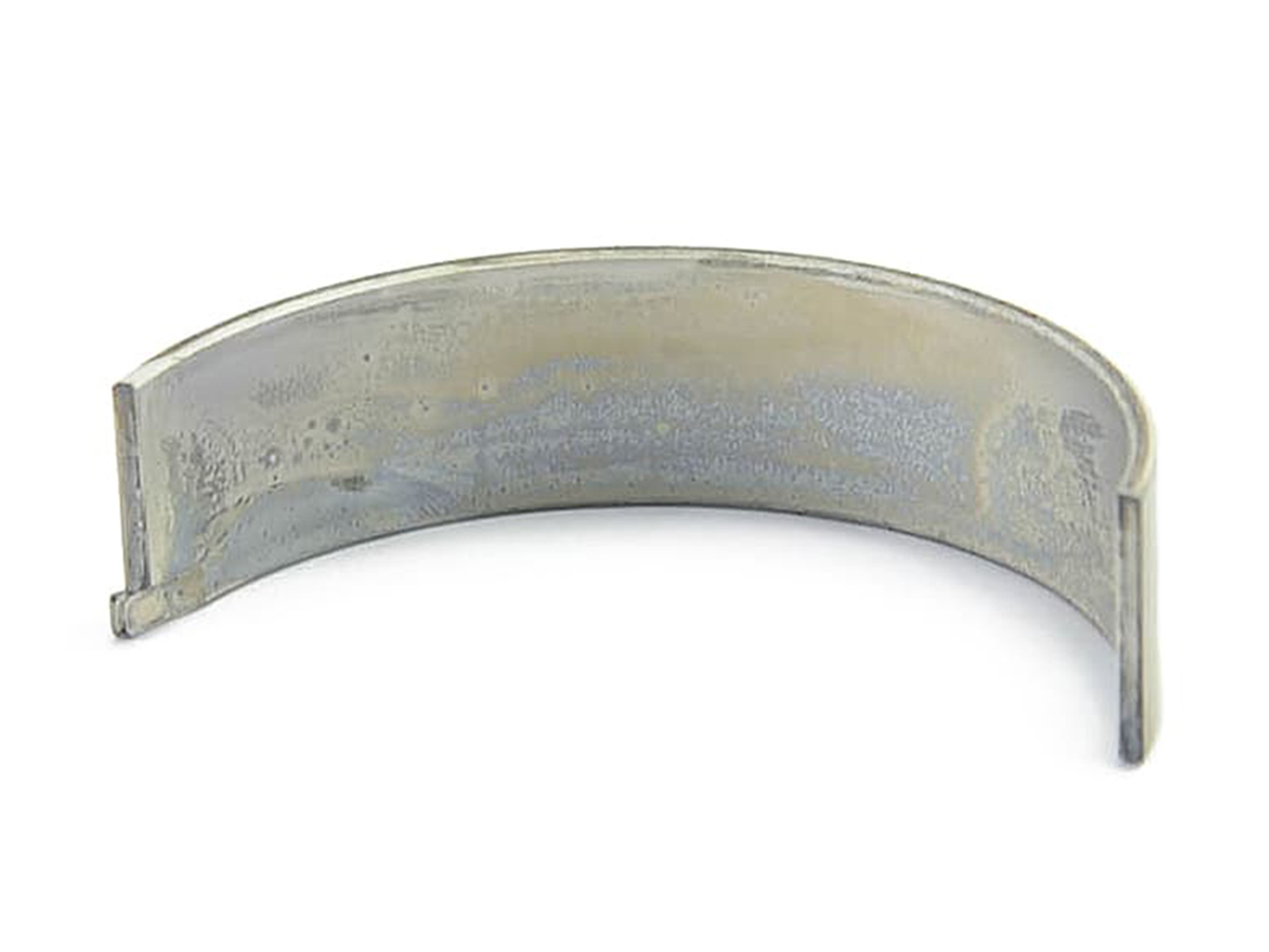 Porsche 996 Big End Bearing Shell 99610312162 - 99610312162 | Design 911